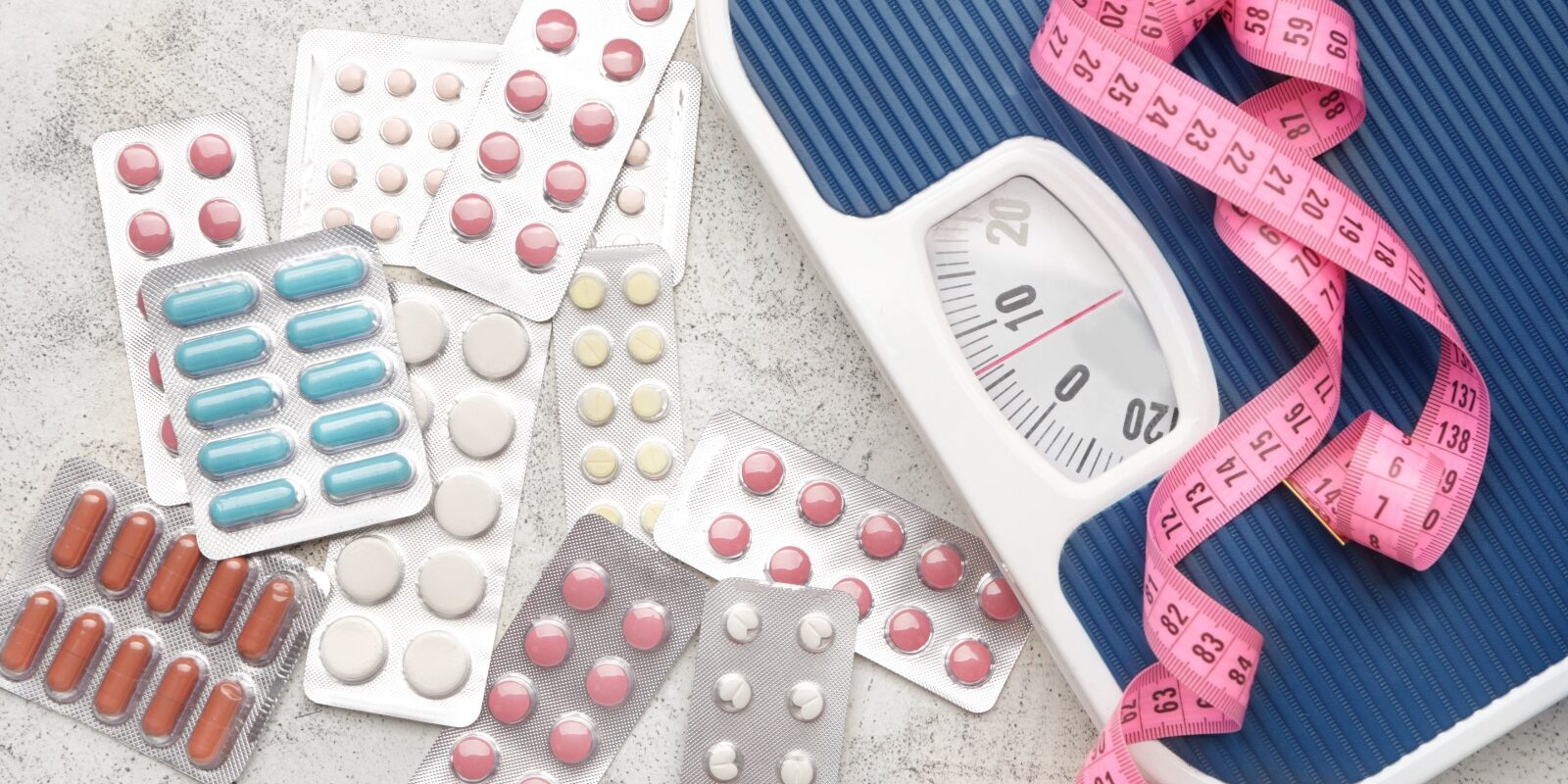 Demystifying Anti-Obesity Medications: Infomine’s Research Guides the ...